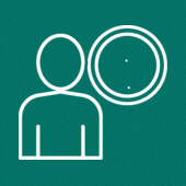 An Integrated Facility Management Service Provider. | AL NAB'A SERVICES ...